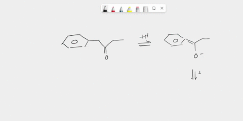 Nanic following compounds designate stereochemistry...