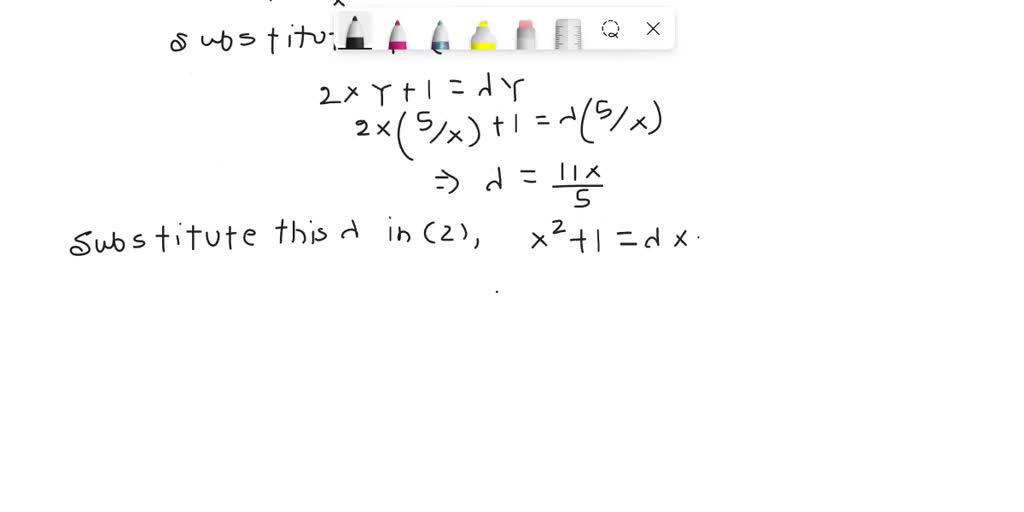 SOLVED: Find the minimum and maximum values of the function f(x,y) = x^2y + x + y subject to the ...