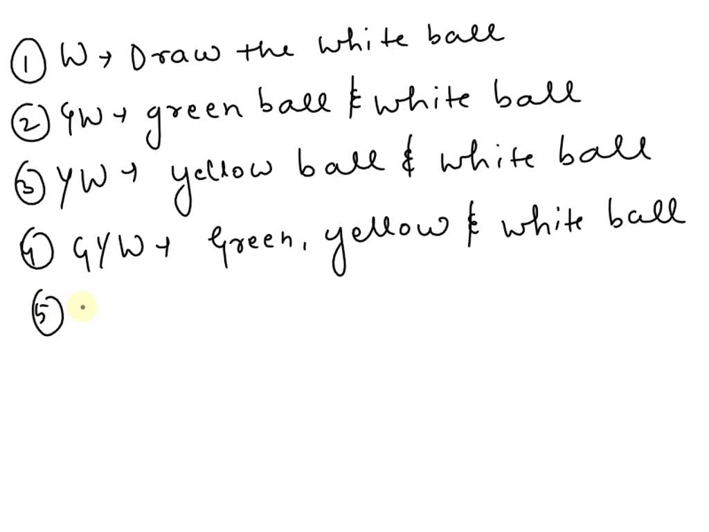 SOLVED: Rework problem 26 from section 1.4 of your text, involving ...