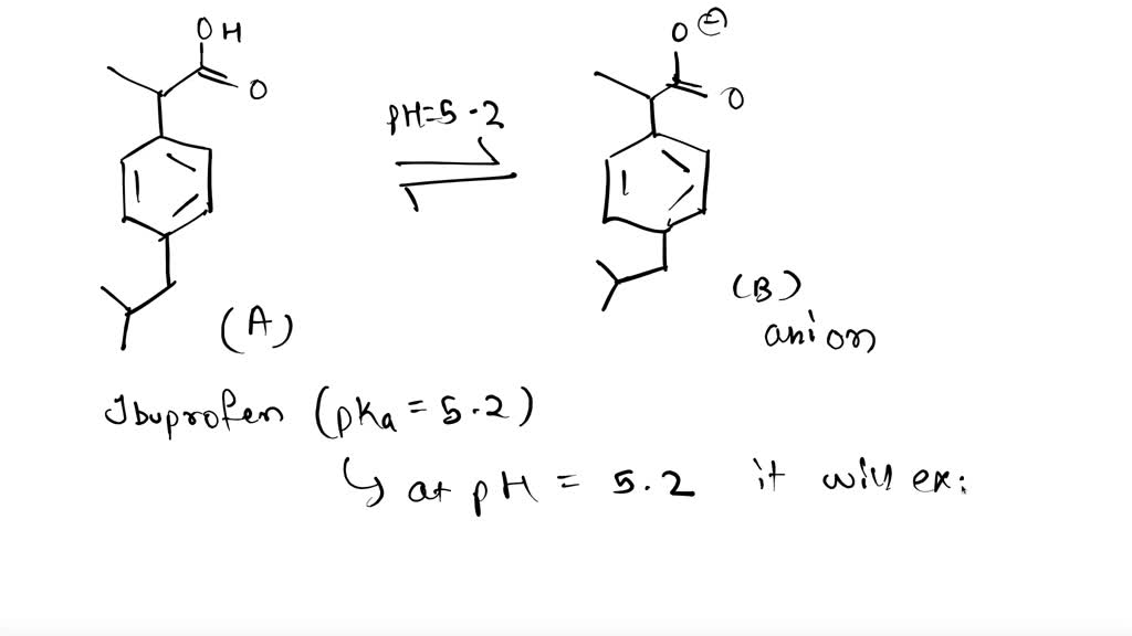 SOLVED: Question 3 2 pts The pH required to convert all of the ... SOLVED: Question 3 2 pts The pH required to convert all of the ...