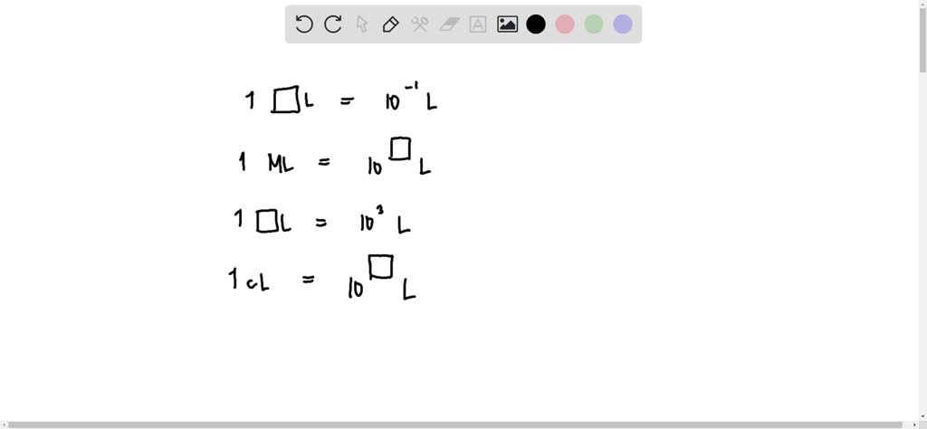 Solved Completely True Of The Table Below By Filling In The Missing