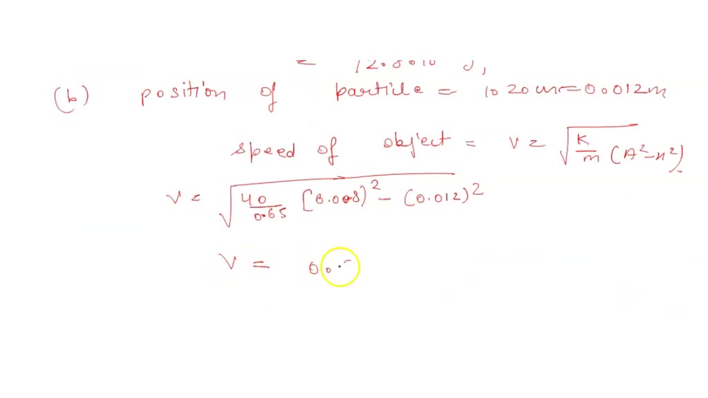 SOLVED: . A 0.65-kg ball undergoes free-fall from a height of 1.00 m above the ground. (a) Using ...