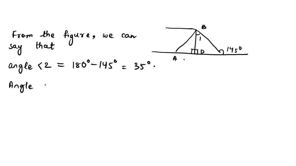 SOLVED: 14. CONSTRUCTION: The diagram shows an example of the Pratt ...