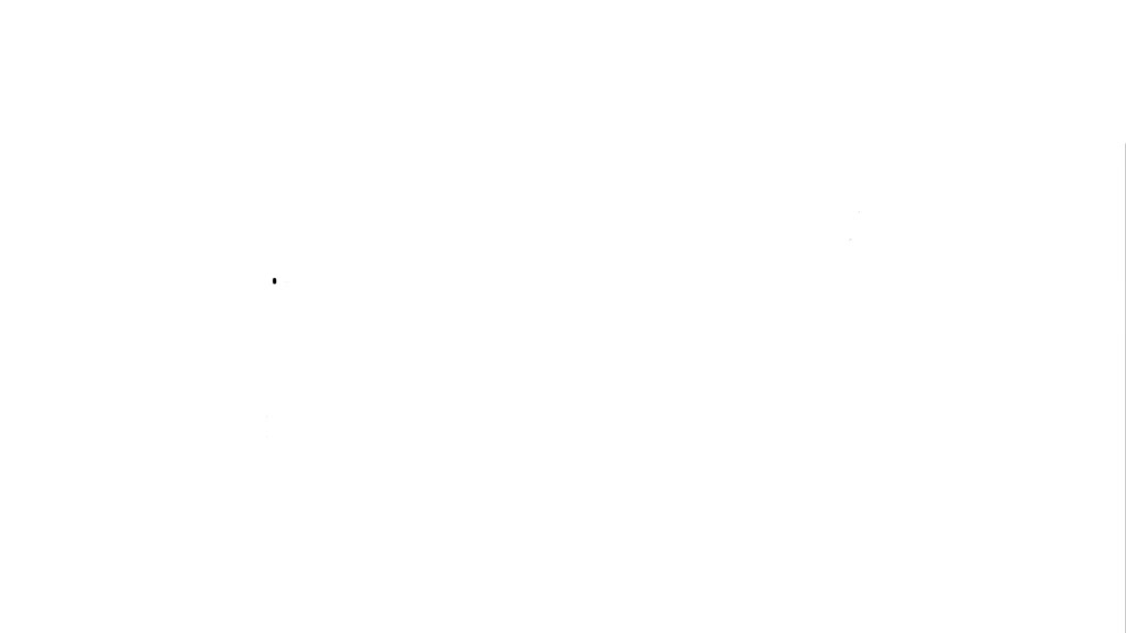 Solved Ethanoic Acid Is A Weak Acid Hydrochloric Acid Is A Strong Acid Which Statements Are