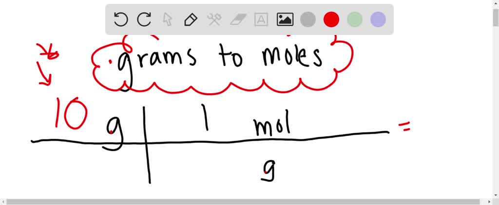 SOLVED: Sugar is sucrose, C12H22O11. Calculate the number of moles of ...
