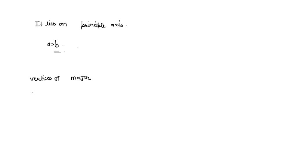 Solved 7 Marks Give A Regular Expression Describing The Language Accepted By The Automaton