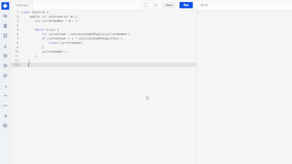 Solved Question 2 Task Parallelism Write A C Program That Simulates 8305