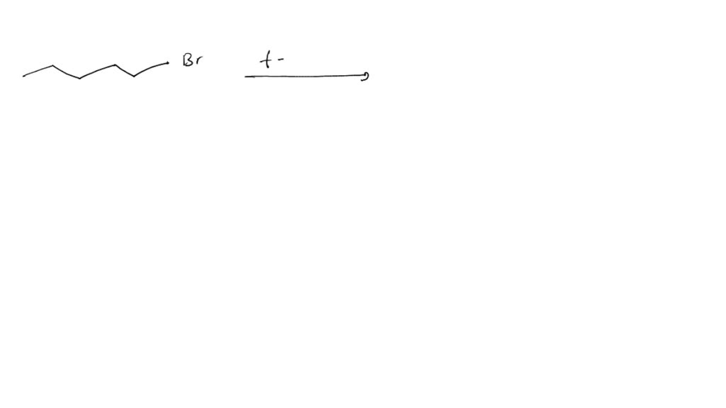 SOLVED: Texts: For the following given reactions, please show the ... SOLVED: Texts: For the following given reactions, please show the ...