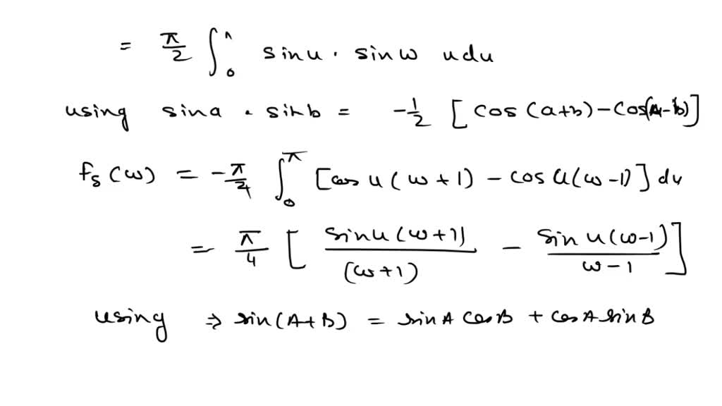 SOLVED: Find a formula for the general term an of the sequence ... SOLVED: Find a formula for the general term an of the sequence ...