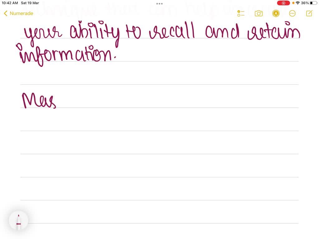 Solved Hello Please Say What Is Mnemonic Code And Why Do We Use
