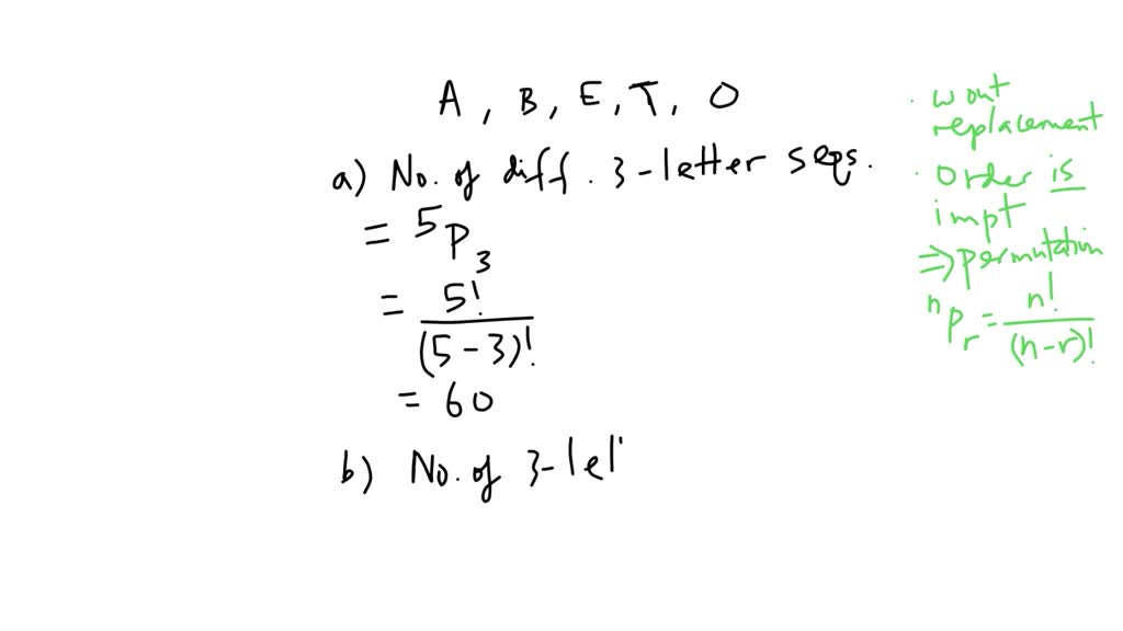 SOLVED: Writing a C++ program. a. A professor asks his class to write a ...