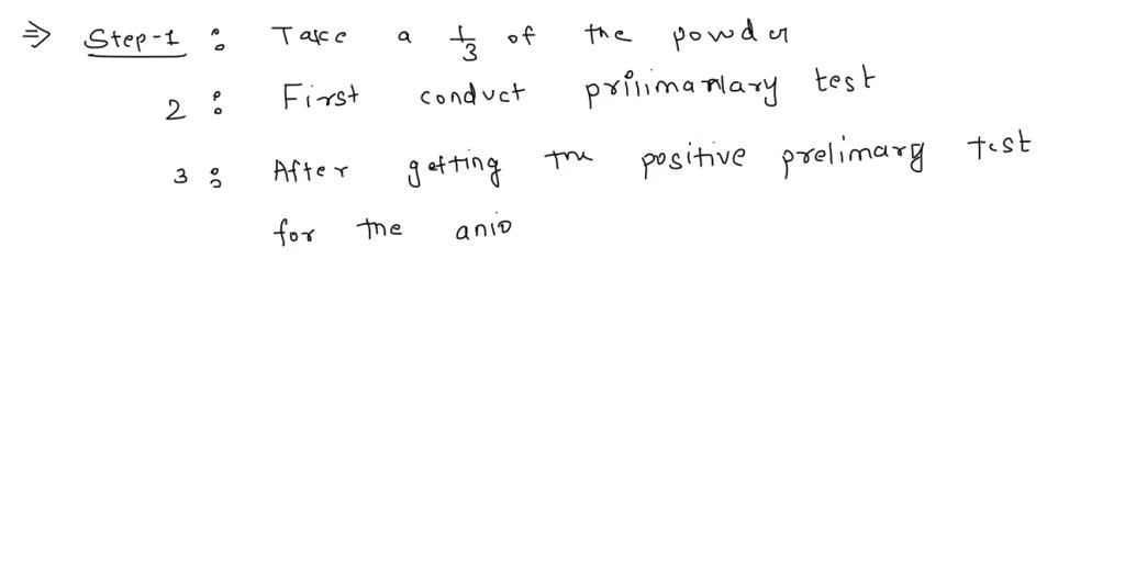 Solved The Molecular Orbitals For Water Can Be Derived From A Linear Combination Of Two 1s