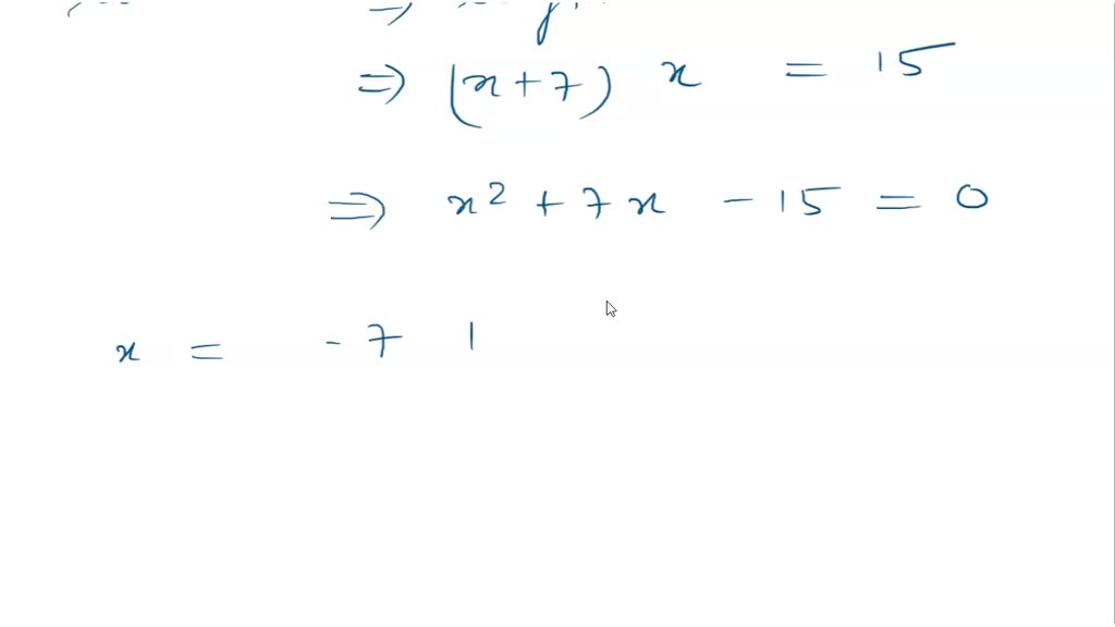 SOLVED: A hole in the side of a large metal tank needs to be repaired ...