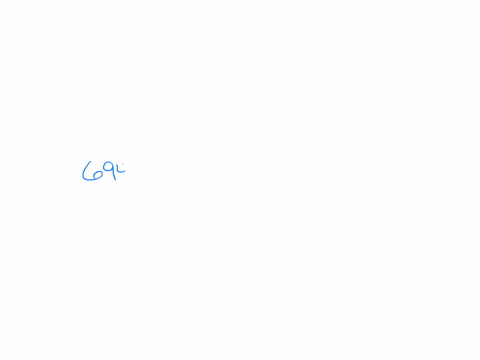 Identify the cpt code for the following scenario patient is...