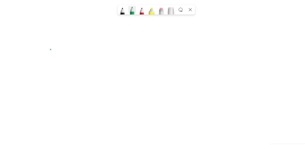 SOLVED: Assuming that an aerosol has uniform particle diameter of 0.3 ... SOLVED: Assuming that an aerosol has uniform particle diameter of 0.3 ...