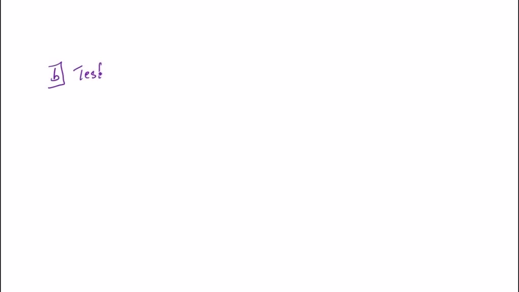 SOLVED: The infix of 5 is the middle five characters of a string. Given a string input, output ...