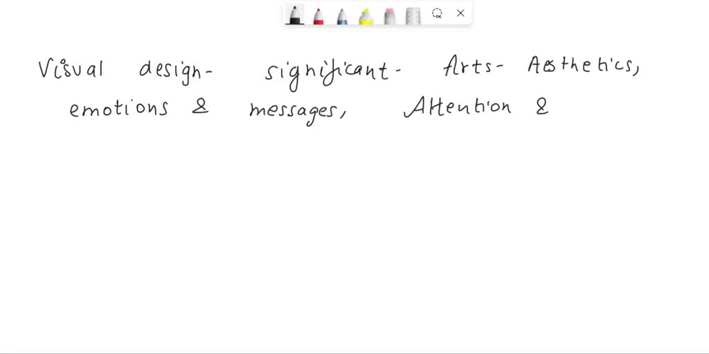 what is the elements of arts and principles of design of morion mask