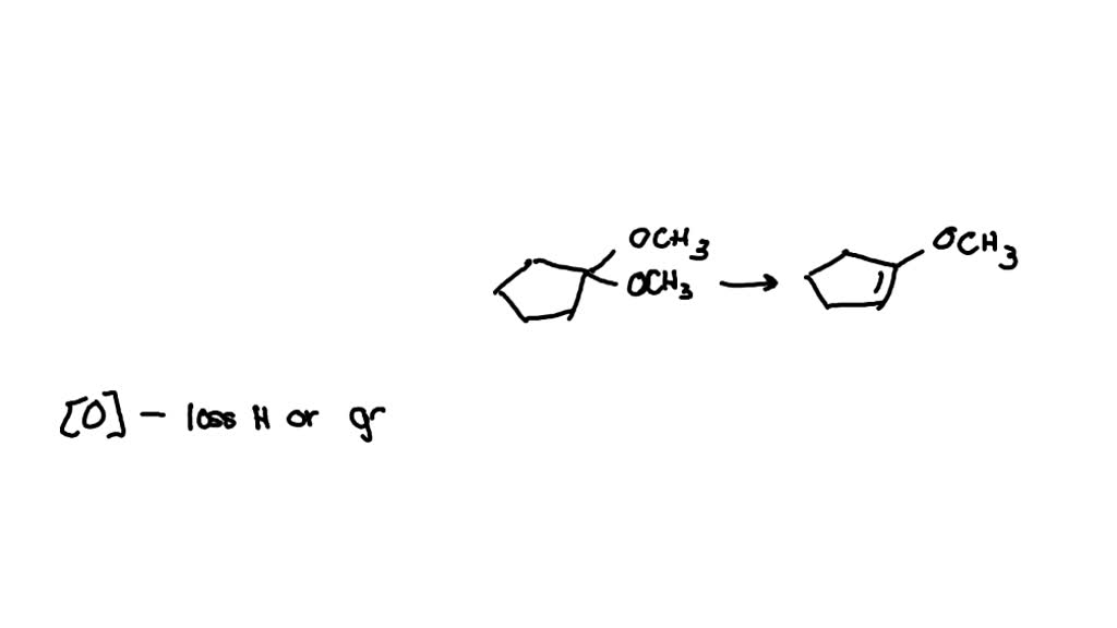 Solved Label The Following Reaction As Oxidation Reduction Or