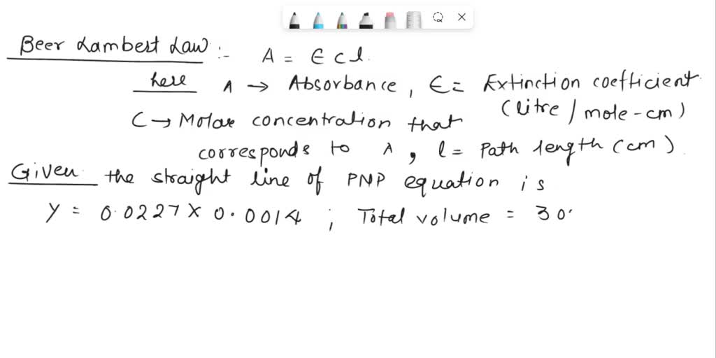 Solved 2°c Partly Cloudy Task 4 Task 5 Import The Comma Delimited File Accessories Csv Located