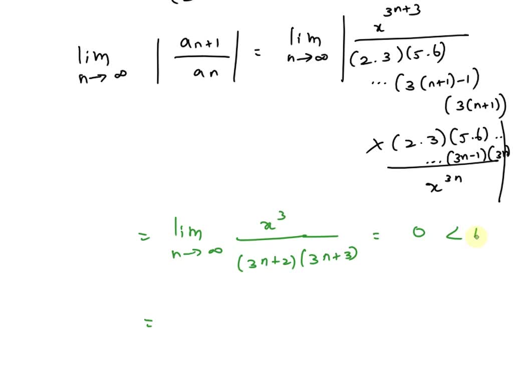 SOLVED: The Airy functions (named after British astronomer George Airy ...