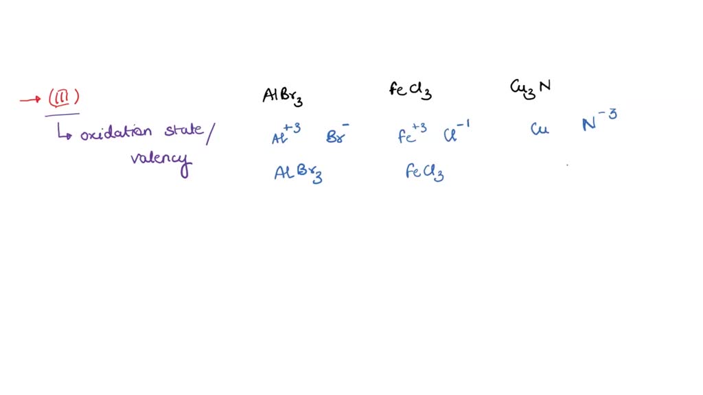 SOLVED: Question 6 (5 points) BaCO: + FeCl3 Name the products formed ... SOLVED: Question 6 (5 points) BaCO: + FeCl3 Name the products formed ...