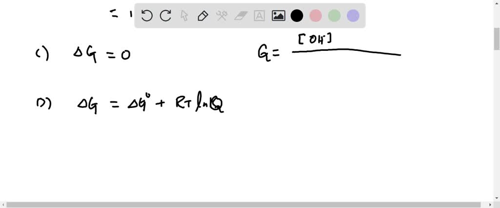 SOLVED: the Kb for methylamine, CH3NH2, at 25 C is 4.4 x 10-4 A. Write ...