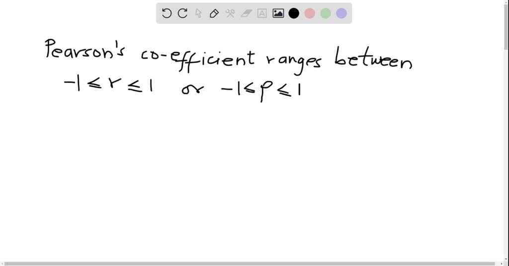 SOLVED: Question 11 1 pts The amount of unexplained variance in a ... SOLVED: Question 11 1 pts The amount of unexplained variance in a ...