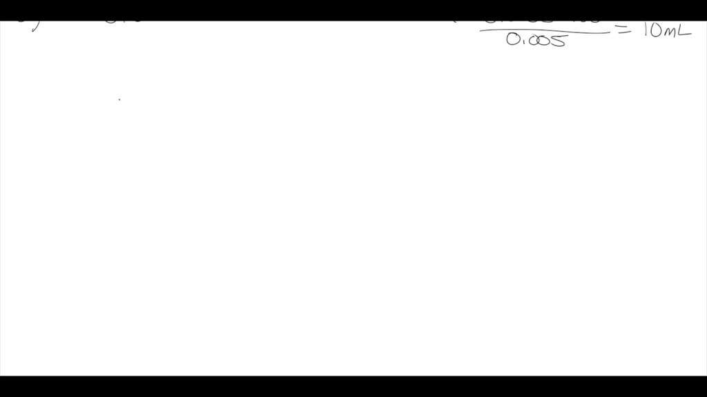 Solved Texts Use The Three Formulas You Have Learned To Calculate How