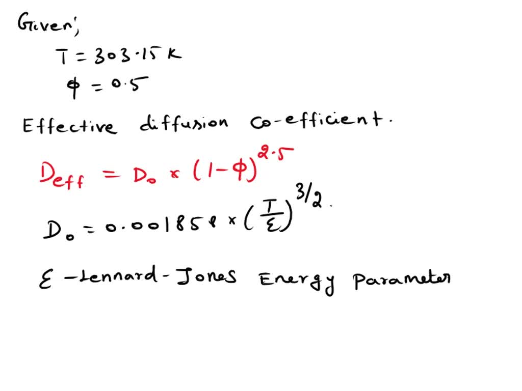 SOLVED: Sour' natural gas is contaminated with hydrogen sulfide. The ...