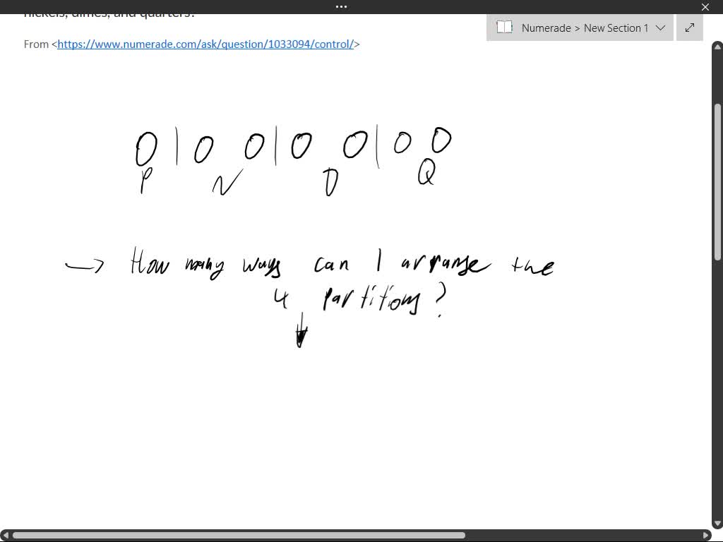Solved Problem How Many Numbers Greater Than 000000 Can Be Formed From Permutations Of 1224