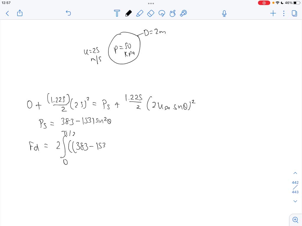 SOLVED: A cylinder is formed by bolting two semicylindrical channels ...