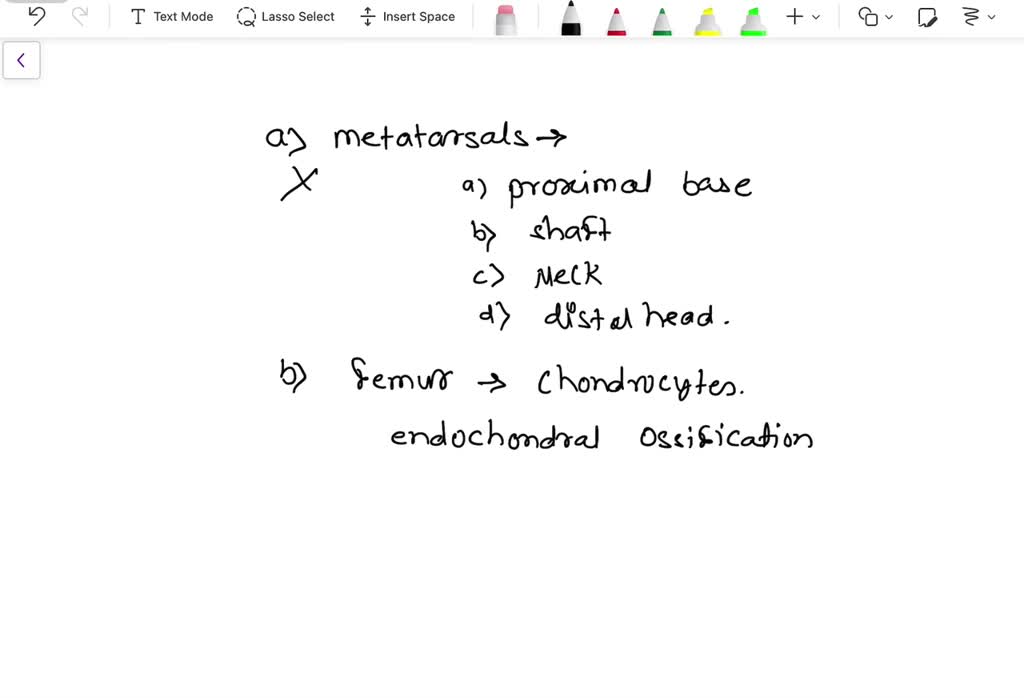 SOLVED: The sections (plates) of bones that fuse after birth is called ...
