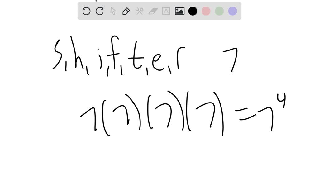 SOLVED: How many four-letter passwords can be formed from the word ...