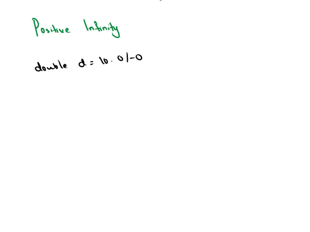 Solved Given The Following Java Code Public Class Sample Public Static Void Mainstring Args