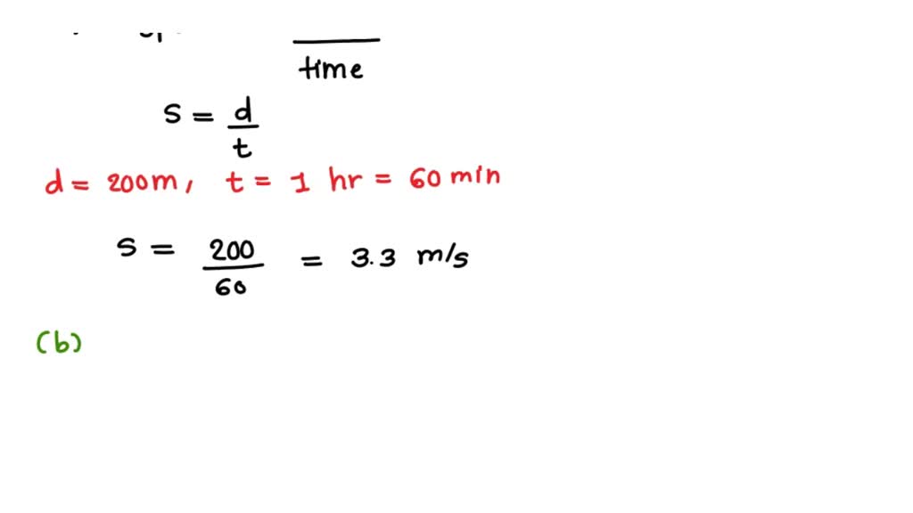SOLVED: 46. In railway signaling, what is a "distant signal" used for ...