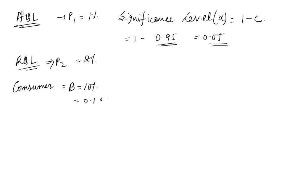 Solved Double Sampling Plan Is Given Below N 6000 N 50 C1 1 N2 100 C2 5 With N Lot Size