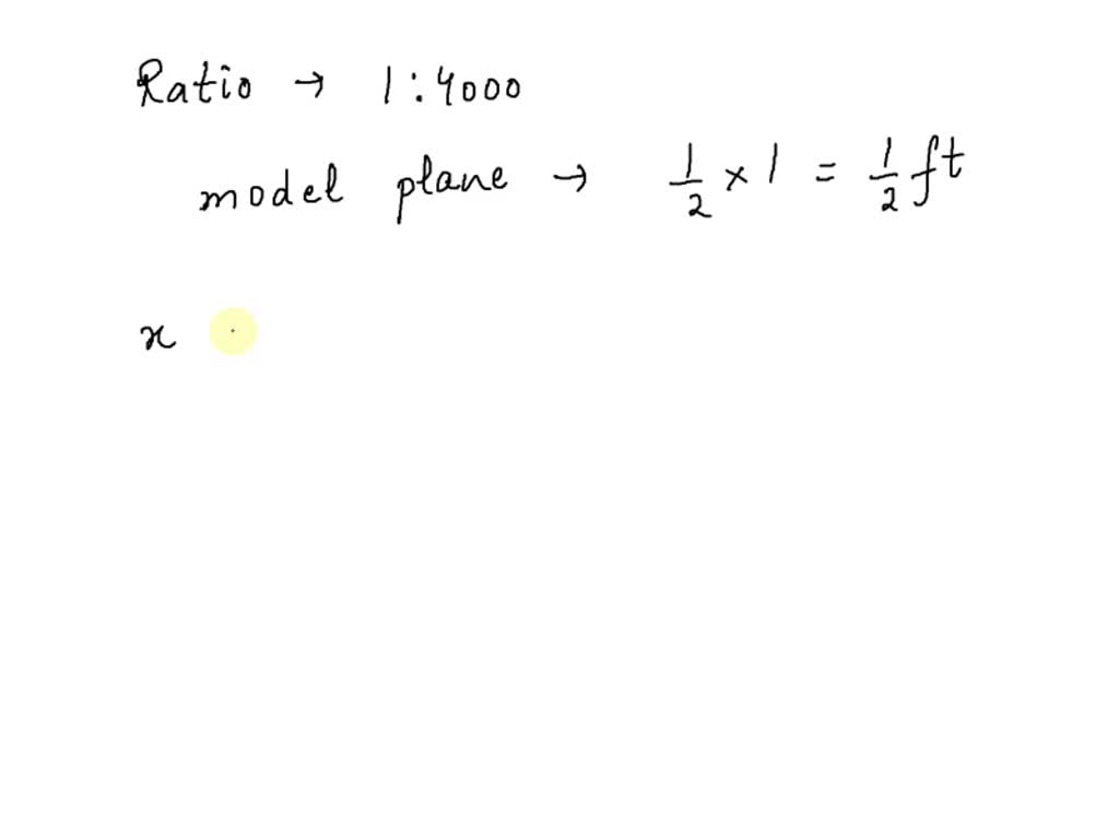 SOLVED Please Help Meeeee A Model Of A Plane In Different Parts Of solved-please-help-meeeee-a-model-of-a-plane-in-different-parts-of