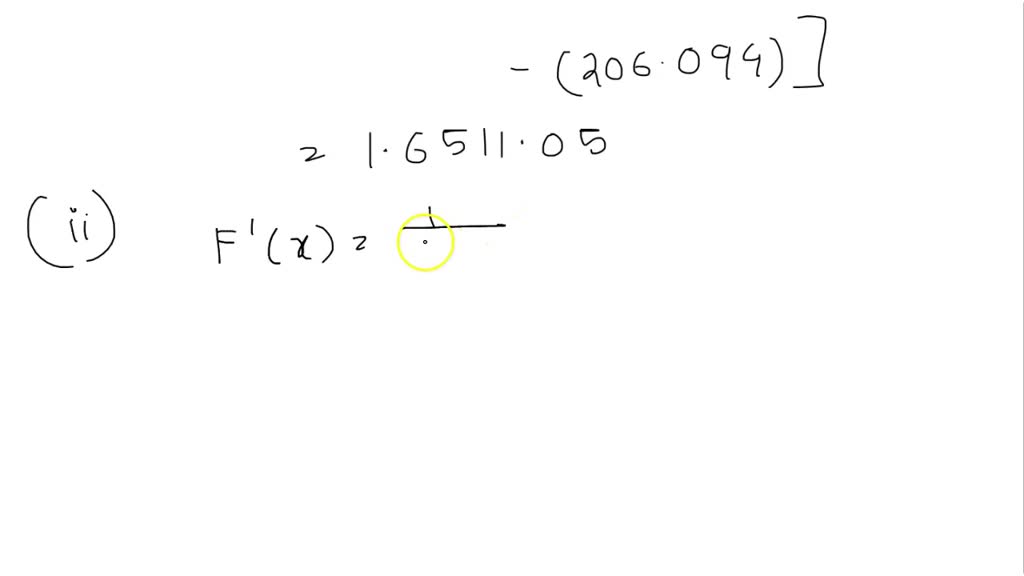 SOLVED: Question No. 2: CLO-1 Part – A: SOLVED: Question No. 2: CLO-1 Part – A: