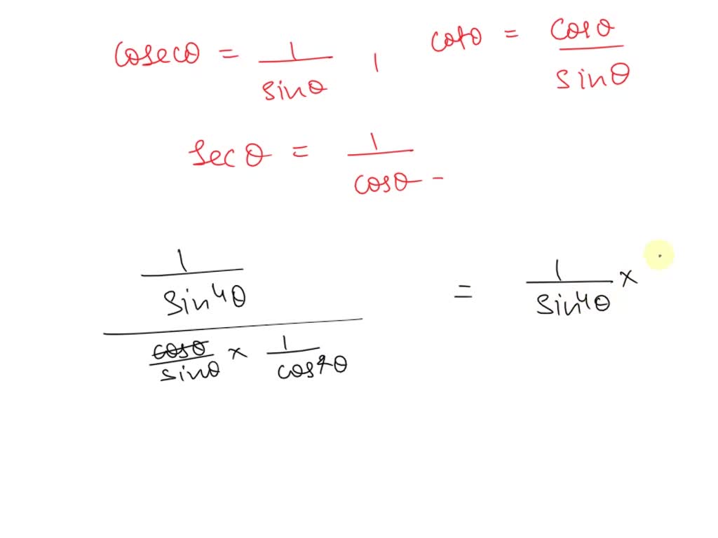SOLVED: Question: Rewrite the given expression as the product of powers ...