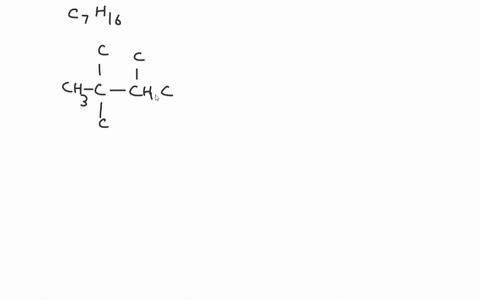 draw the structural formulas for the constitutional isomers with the ...