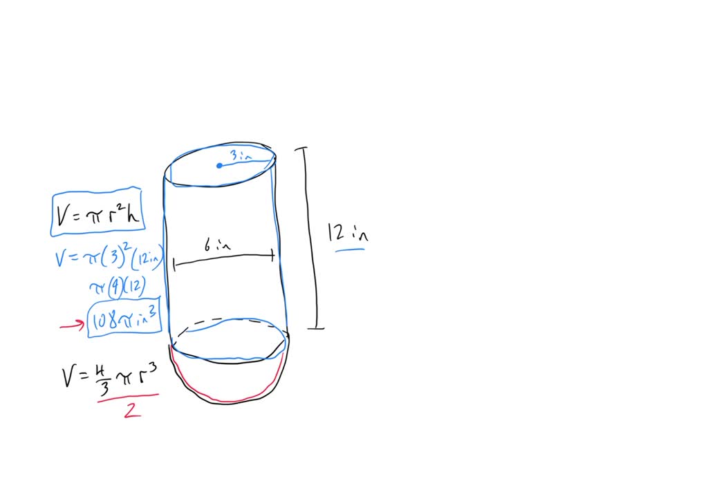 SOLVED: Please help me with this!!! Type the correct answer in the box ...