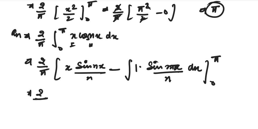 SOLVED: Problem 5. Consider the signal x(t) = cos 2πt. What are the ...
