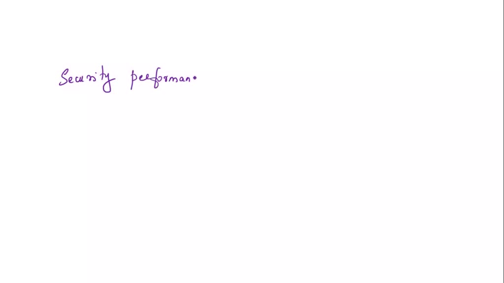 SOLVED: HTTP Lab 1: Wireshark - When was the HTML file that you are ...