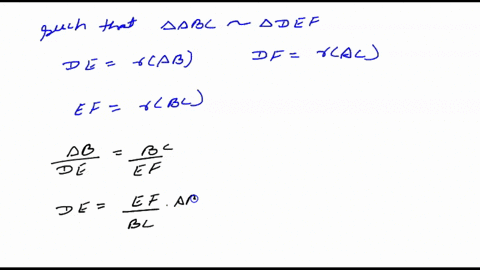 Activity flnd our cornection with thc then clause in column...