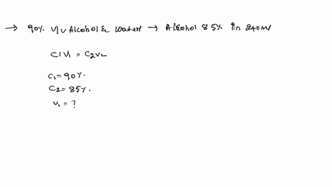Please help with calculations to how to get this answer...