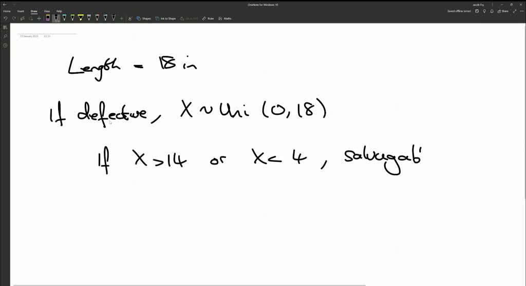 A tool-and-die machine shop produces extremely high-tolerance spindles ...