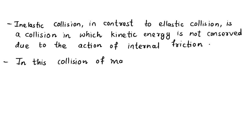 SOLVED: A 2 kg car moving towards the right at 4 m/s collides head on with an 8 kg car moving ...