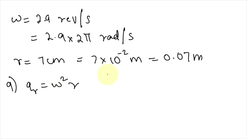 SOLVED: -Our balance is maintained, at least in part, by the endolymph ...