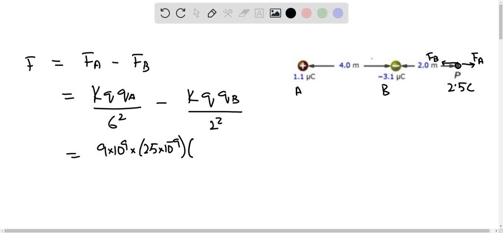 help asap The loading shown requires a clockwise resisting moment (reaction of 20 N-m at the ...