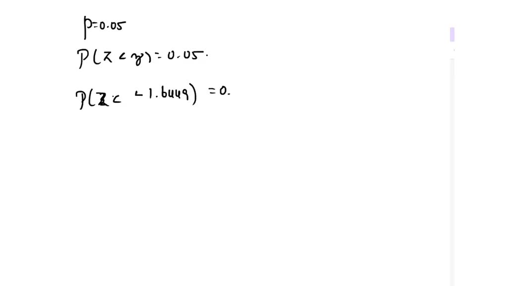 SOLVED: Calculate corrected calcium for a patient with following labs ...